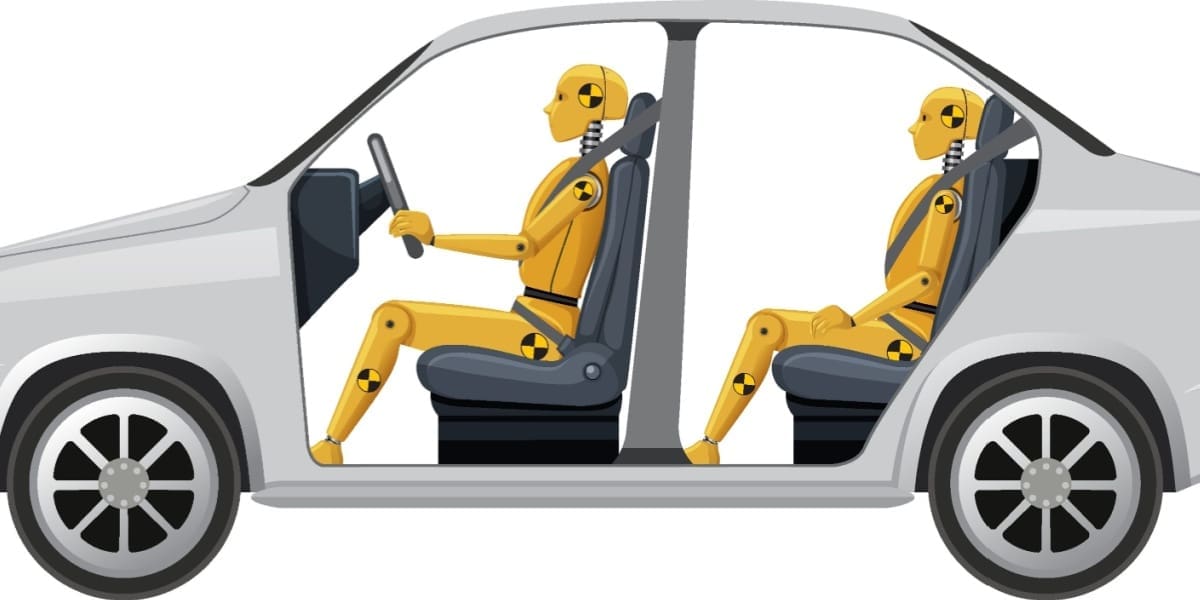 SaaS-escrow is als de veilige auto die zelf preventief remt